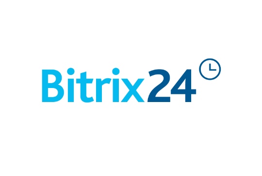 IHR NR 1. BITRIX24 PARTNER MIT 15% CASHBACK